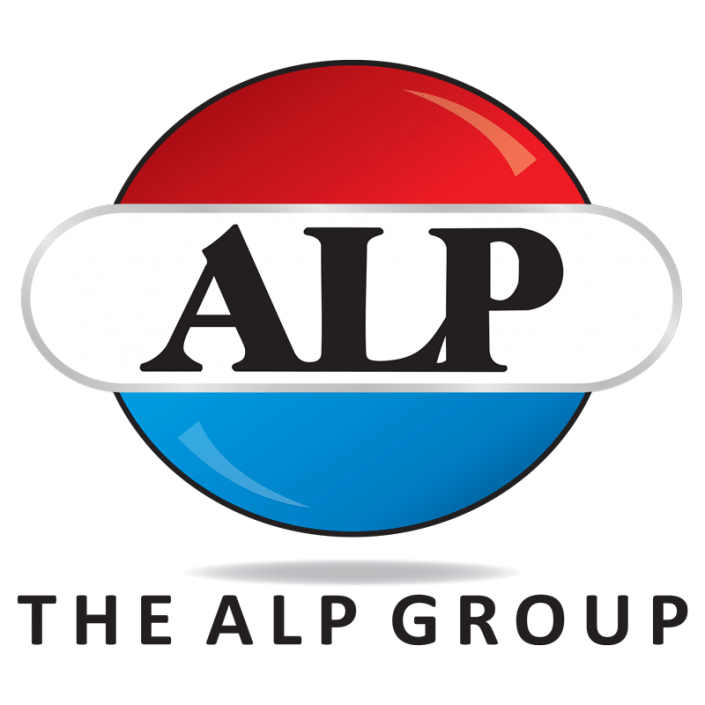 About Us – ALP NZ – Industrial Rubber