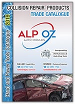 Catalogues / Brochures – ALP NZ – Industrial Rubber